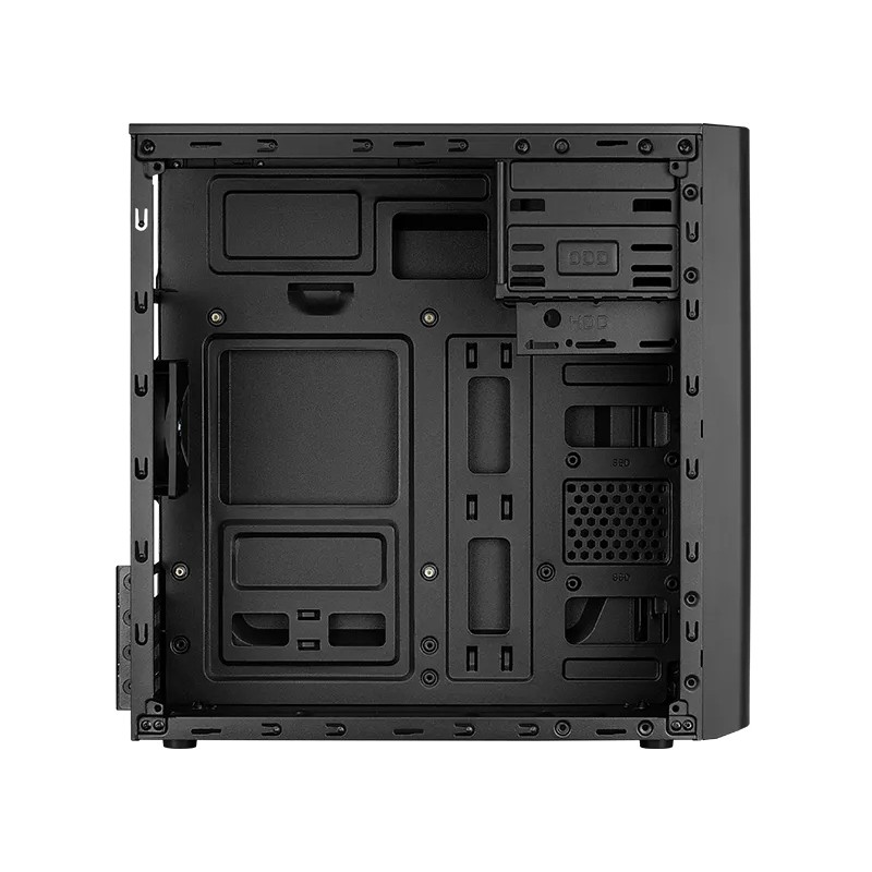 Boitier PC CS-103 AeroCool