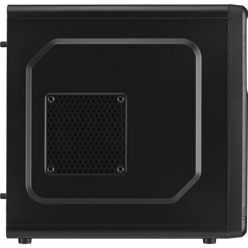 Boitier PC QS-182 AeroCool