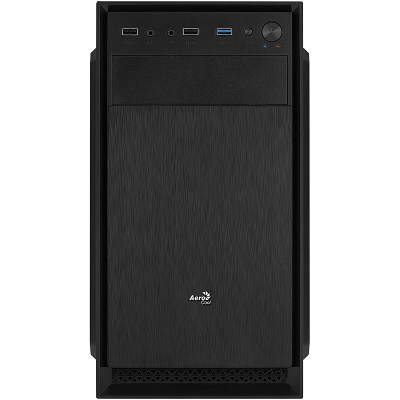 Boitier mini tour CS-104 - Aerocool