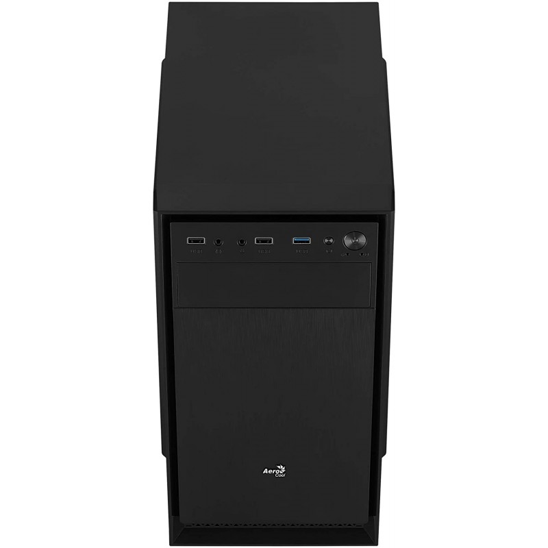 Boitier mini tour CS-104 - Aerocool